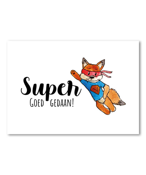 Swan Market | Shop de mooiste creatieve producten