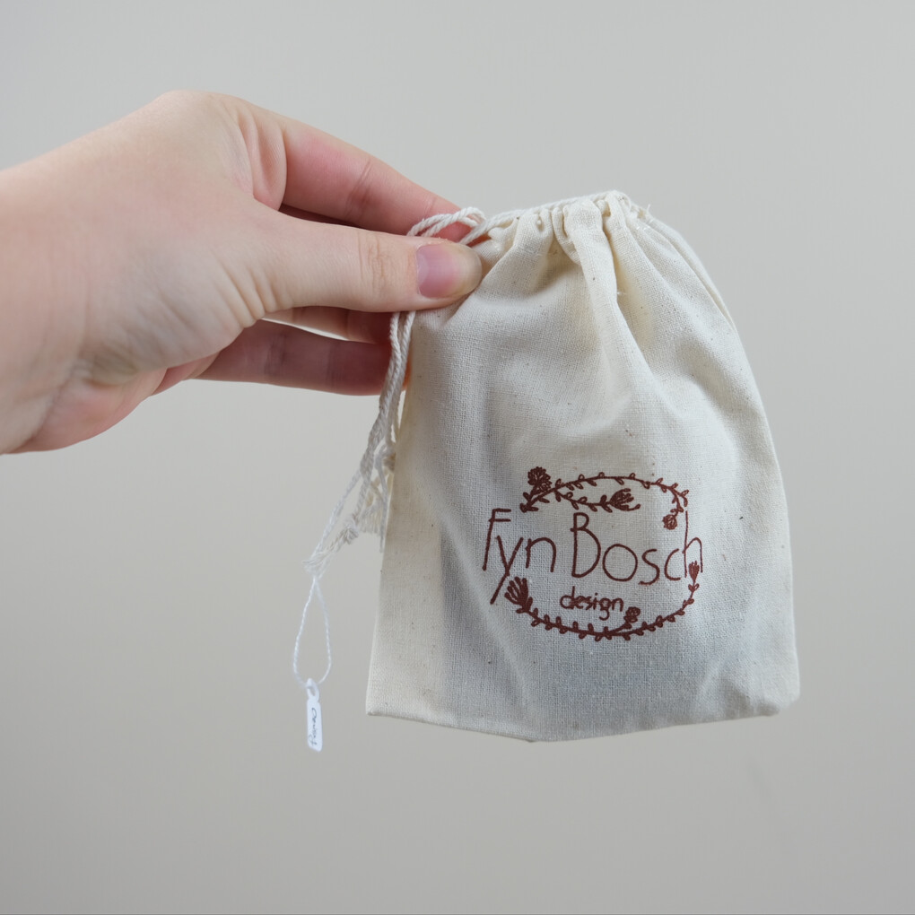 Rood Roos DIY Weefpakket Klein - Swan Market | Conceptstore voor ...